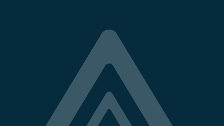 Ministry for Regulation | Ministry for Regulation