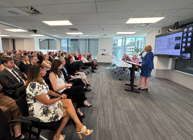 Ministry for Regulation | Ministry for Regulation